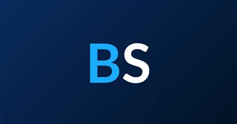 Select Null As Max Or Min In Sql Query