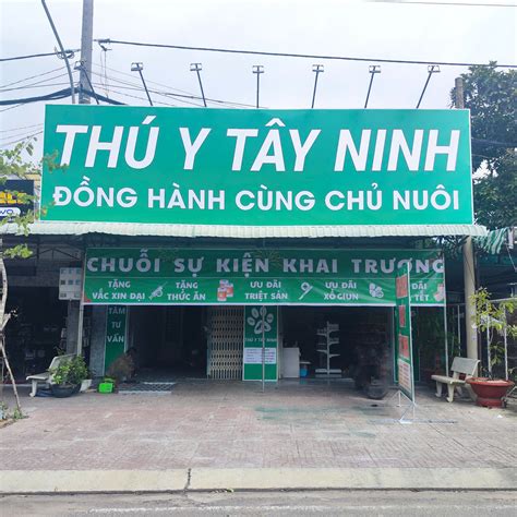 M Nh Mu N T M Th Y Tri T S N M O An To N T Y Ninh M Y Anh Ch H I Nh M C Bi T U Kh Ng