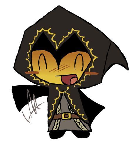 Telamon Roblox Fanart