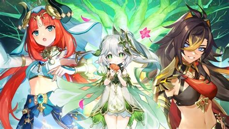 Genshin Impact Controller Support Explained How To Play With A Controller On Mobile Charlie Intel