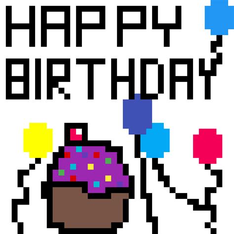 Clicker Sim S Gallery Pixilart