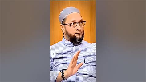 Main Sirf Allah Ke Aage Jhukane Wala Hun😎☝️ Islam Jhukna