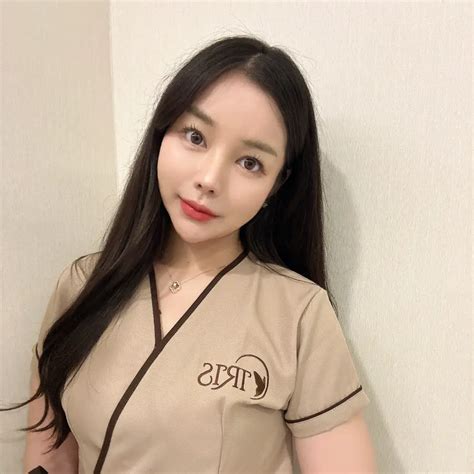 Iris Home Massage Outcall And Home Services