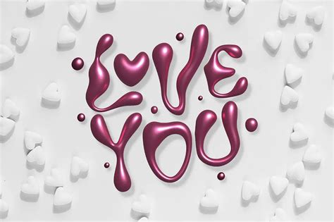Wubble Svg And Letterset Font Youworkforthem