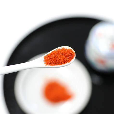 一休堂 京一味 瓶入り 15g 唐辛子専門店 ハクタカ 業務用店 一休堂 京一味 瓶入り 15g 唐辛子専門店 ハクタカ 業務用店