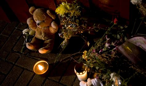 Wallander Skulden 2009 Moviezine