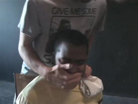 Gagged Tied And Tickled Thisvid Com