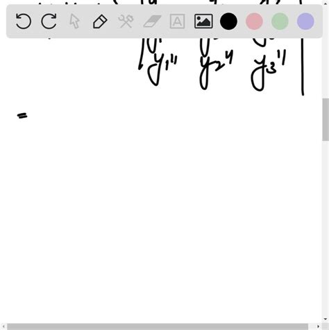 Solveda Write A Program To Fit A Single Hidden Layer Neural Network