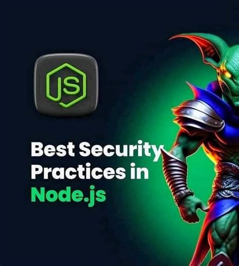 Ar Sabbir On Linkedin Nodejs Security Reactdeveloper Nodejs Typescript Nextjs Express