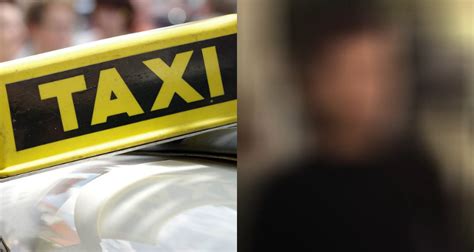 შიდა ქართლში მომხდარი პედოფილიის ფაქტზე ტაქსის მძღოლი იძებნება