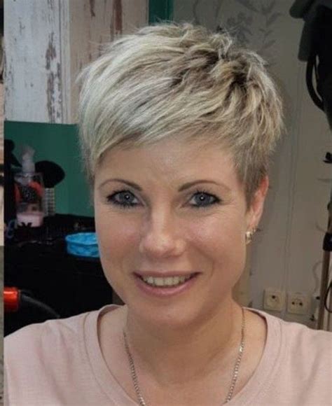 Short Hair Cut Designs Ideas Artofit