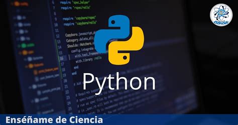 Python Los Seis Cursos Gratuitos Indispensables Para Aprender Este Lenguaje De Programación