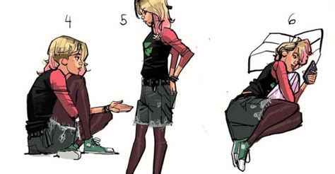 Pin By Ghost On Marvel Memes Spiderman Pictures Spiderman Art