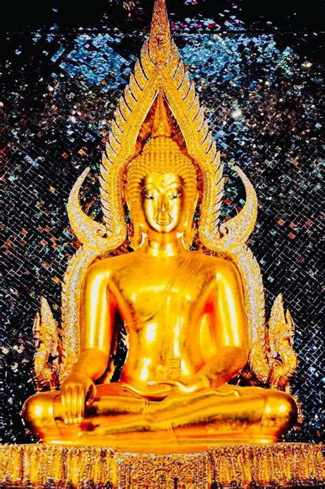 ทำบุญสร้างพระสมเด็จองค์ปฐมทองคำ หน้าตัก 4 ศอก พลังจิต