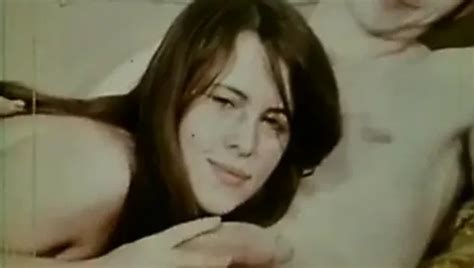 Estratto Dal Professor Sex Ed Xhamster