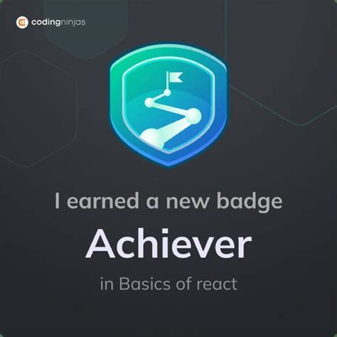 🏆 skillbadge unlocked naukri code 360 divya kanapuriya