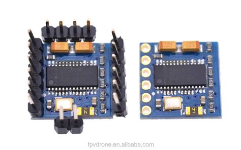 Micro Minim Osd Mini Osd Para Naze32 Cc3d Apm Pixhawk Para Qav250 Zmr250 Mini Quadcopter Buy