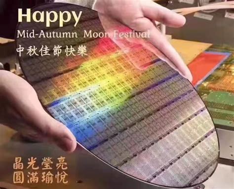 Zhiyong Jiang Posted On Linkedin