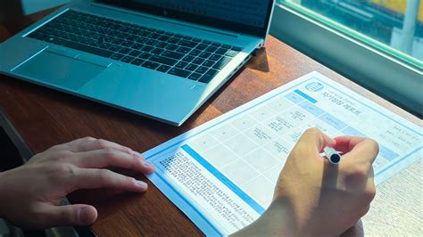 팀원 스스로 성장을 만들어가는 방법 자기성장 레포트 가인지캠퍼스