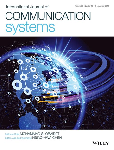 Security And Key Management In Iot‐based Wireless Sensor Networks An