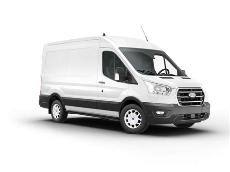 Rwraps™ Hyper Gloss White Van Wraps Cargo Van Vinyl Wraps Rvinyl