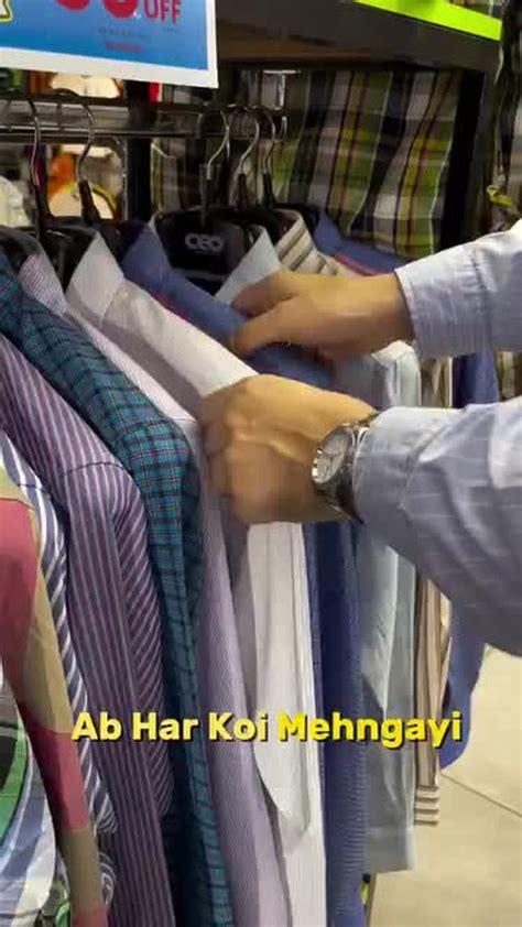 Mubashir Ahmed Mubashir0ahmed • Instagram Photos And Videos