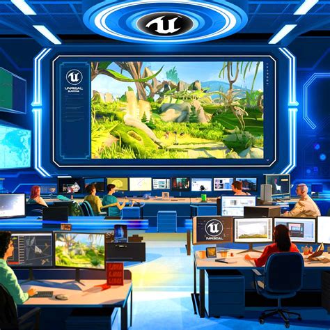 the source craft on linkedin unrealengine gamedevelopment indiedev