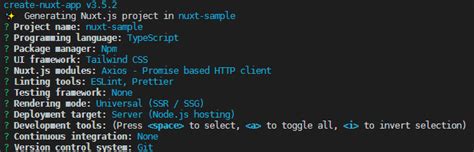 Report Errors For Missing Not Imported Components When Feature Is Disabled · Issue 152 · Nuxt