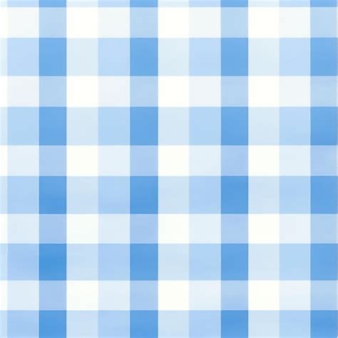 Página 17 Imágenes De Fondo Azul Cuadros Descarga Gratuita En Freepik