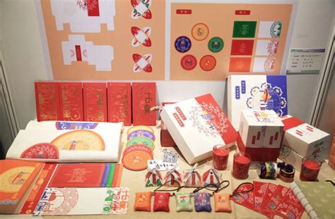 北京林业大学艺术设计学院2019届本科生毕业设计作品展 搜狐大视野 搜狐新闻