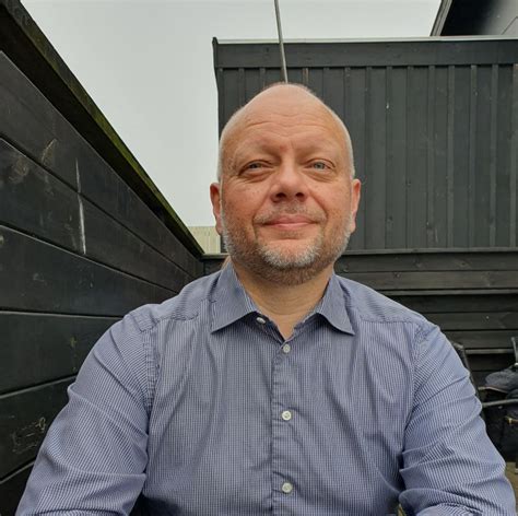 Pii Guard On Linkedin Privacyprotection Dataprotection Pii Privacy Dataprivacy