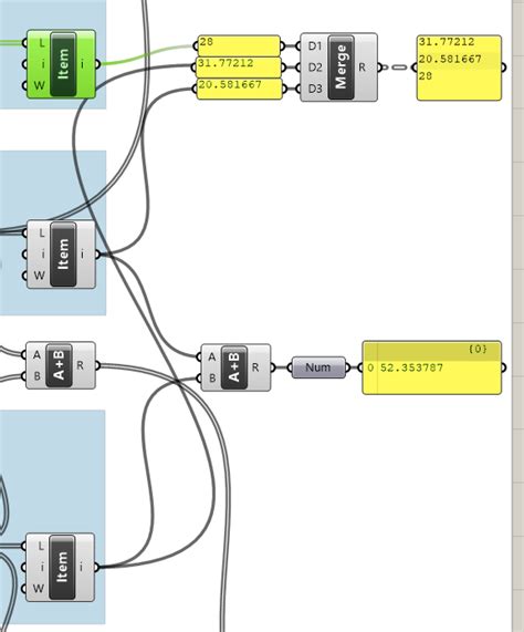 Gh Merge Component Doesnt Preserve Order Bug Grasshopper Mcneel Forum