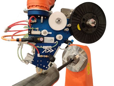 The Automated Fiber Placement Process Design Cycle Benefits And Applications