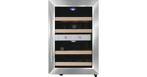 Caso WineDuett 12 - Coolblue - Voor 23.59u, morgen in huis