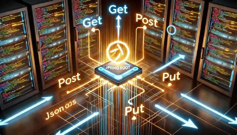 Understanding Polymorphism In Java Compile Time Vs Run Time