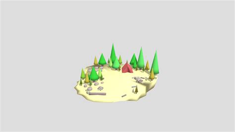 Augh 3d Model By Hachi Hachigo2552 0ef3515 Sketchfab