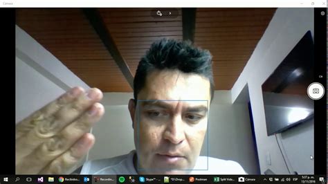 Xamarin Forms Ejemplo Completo Parte 1 De 33 Youtube