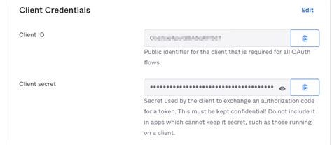 Okta Redirect Uri When Used As Openid Idp Provider In Azure Ad B2c