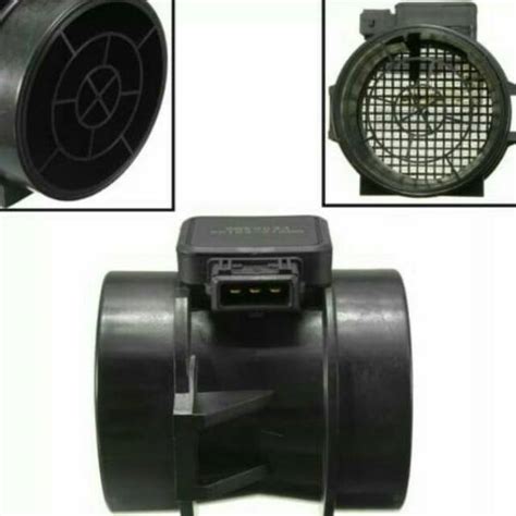 Jual Massa Udara Sensor Air Flow Kia Carnival Bensin Shopee Indonesia