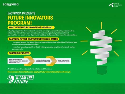 Muhammad Ahmed Nizamani Posted On Linkedin