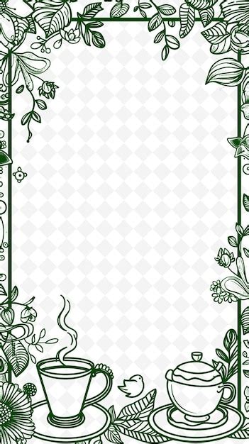 Page 3 Cookbook Border Psd High Quality Free Psd Templates For Download Page 3 Cookbook Border Psd High Quality Free Psd Templates For Download