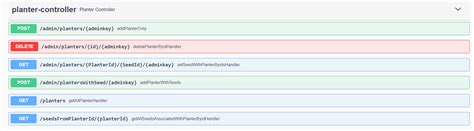 GitHub Updesh Online Plant Nursery Application In Online Plant Nursery Application