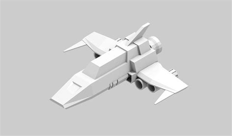 parsec sdk on behance