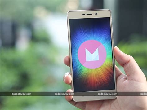 Xiaomi Redmi S Prime Review Gadgets