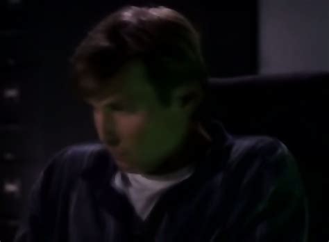 Dream Master The Erotic Invader 1996 Eporner