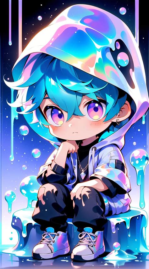 Chat With Think And Fgteev Text Or Voice Enjoy Ai Chat Free And Safe