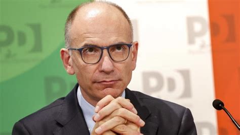 Il Tour Di Letta Nei Collegi In Bilico Rimonta Possibile Vinciamo Noi La Repubblica