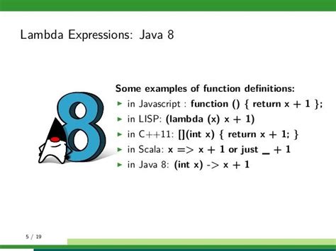 difference between final and effectively final of java 8 example tutorial