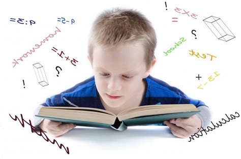 Comment Apprendre Les Maths De A à Z Efficacement Et Rapidement