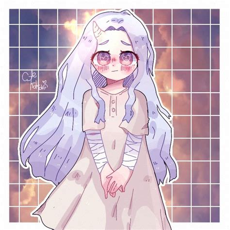 Eri Fanart From Boku No Hero Academia